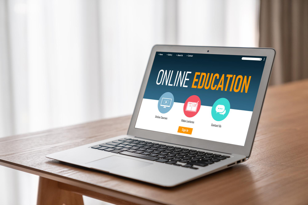 How to Choose a Platform for Online Training Modules - Mandel Marketing