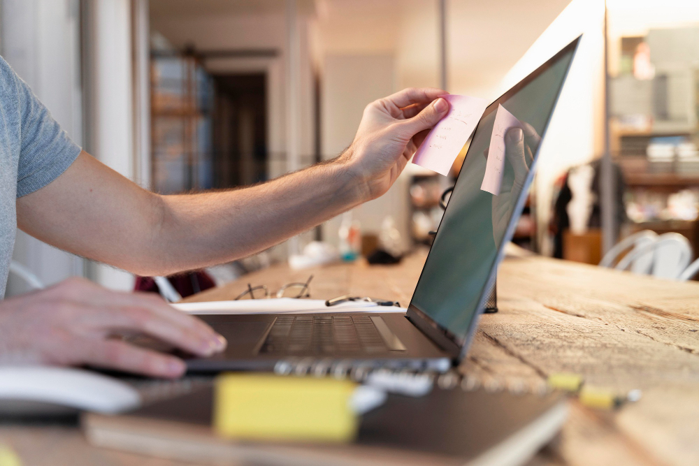 Online Tools & Resources For Business