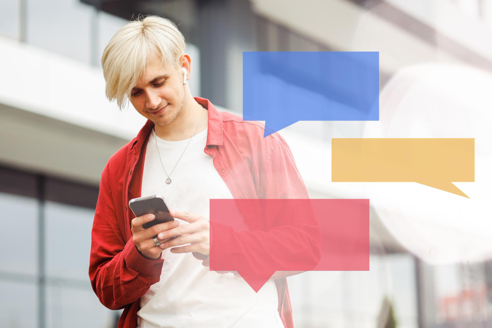 How to Personalize Advertising Messages to Customers - Mandel Marketing