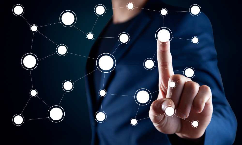 Contextual Advertising: A Guide - Mandel Marketing